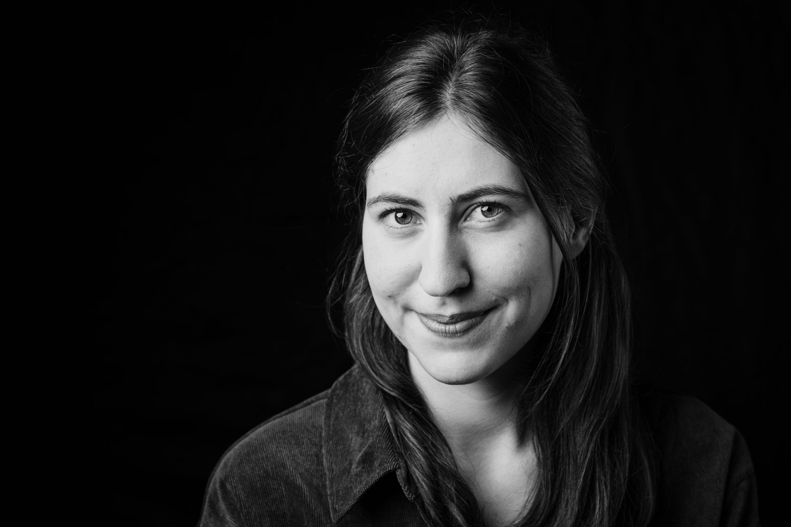 Orchesterakademie der Staatskapelle Halle