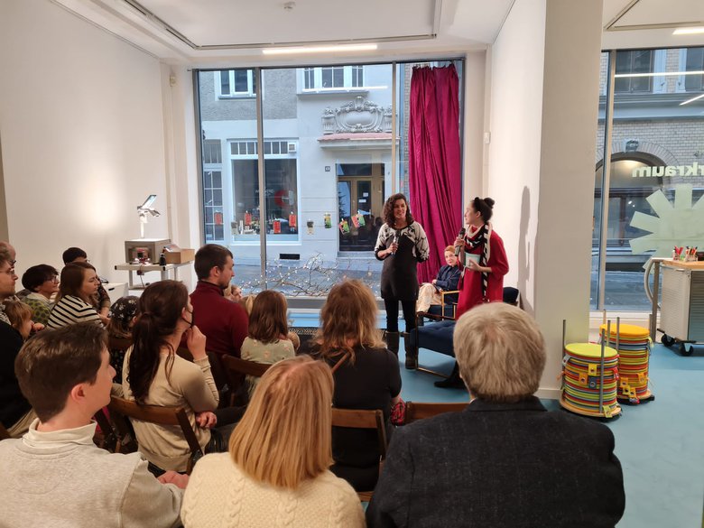 Home [www.buehnen-halle.de]