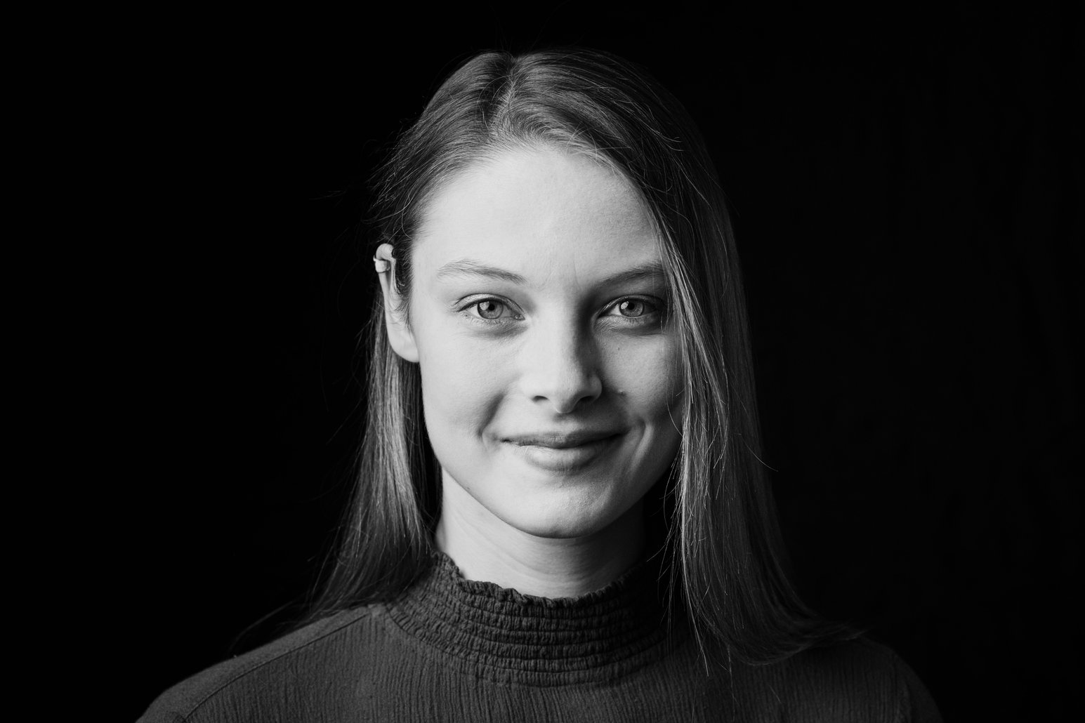 Orchesterakademie der Staatskapelle Halle